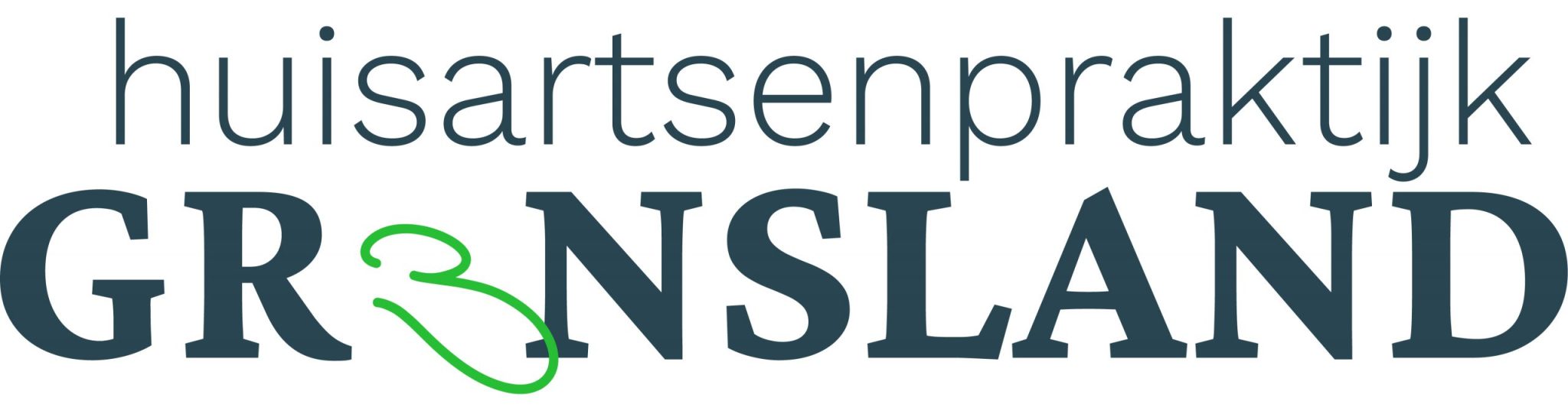 Huisartsenpraktijk Grensland | Huisarts Vaals | Guy Habets